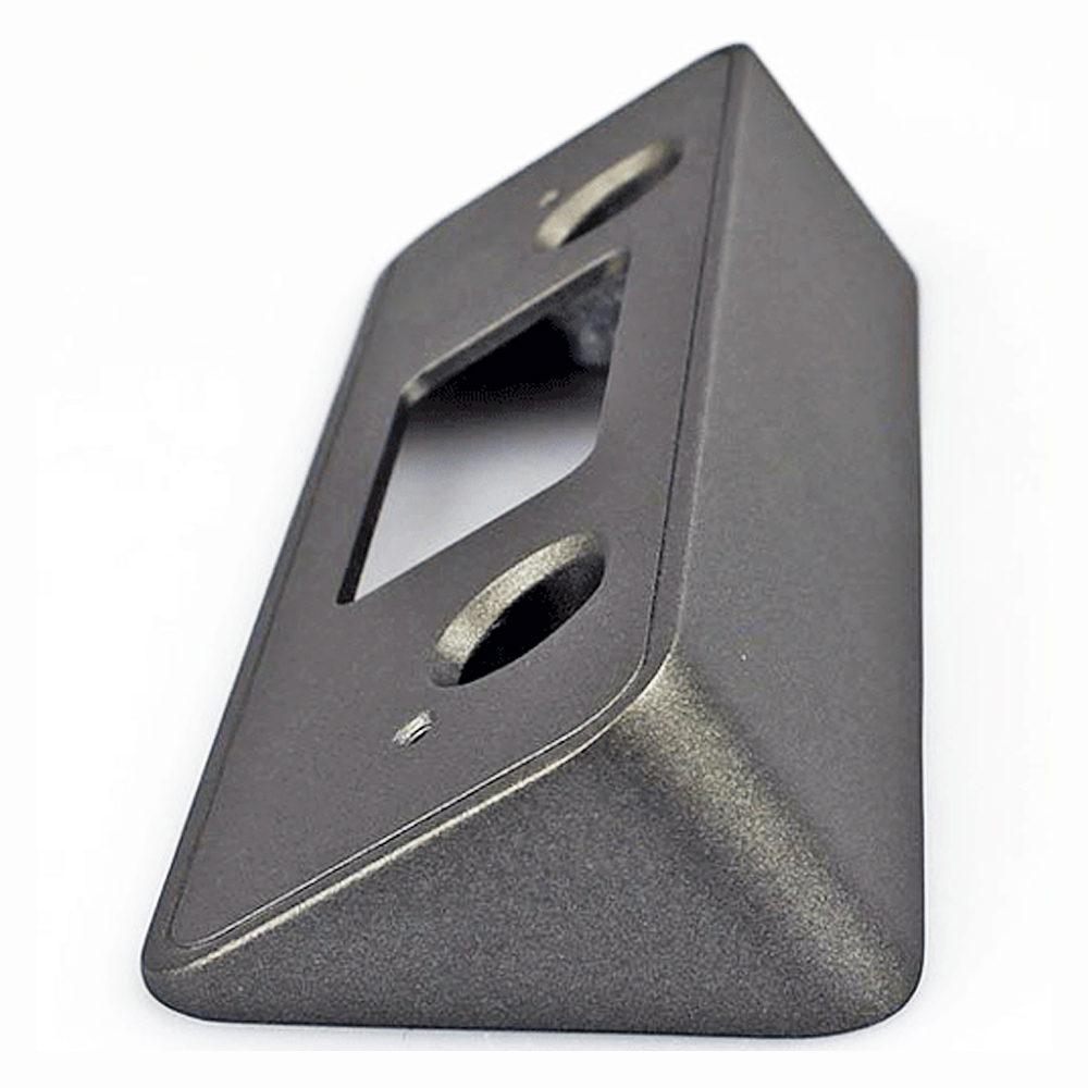 Угольник SOLO BRACKET GRAPHITE Neolight >>> Купить в Киеве и Украине ...