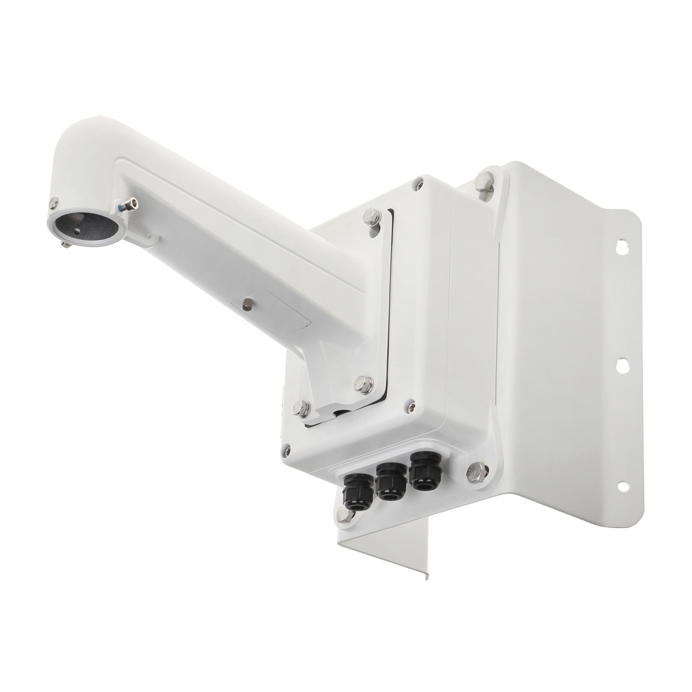 Кронштейн DS-1602ZJ-BOX Hikvision >>> Купити в Києві та по Україні ...
